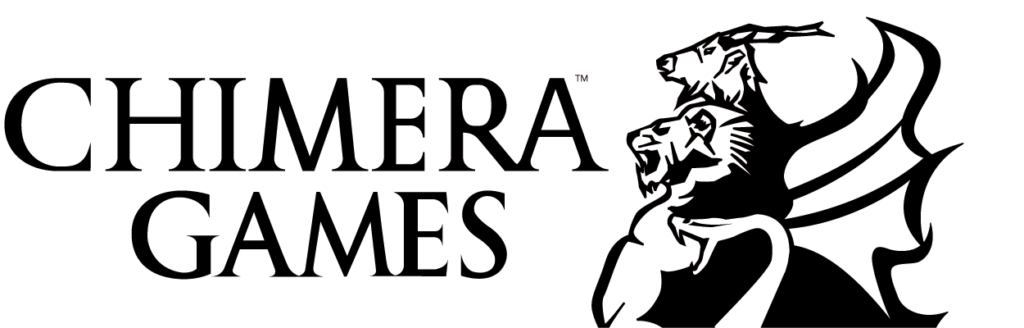 キメラゲームス Vol.10 | テーマは「全人類アソビだおれ」2025年5月17日(土)、18日(日) お台場特設会場