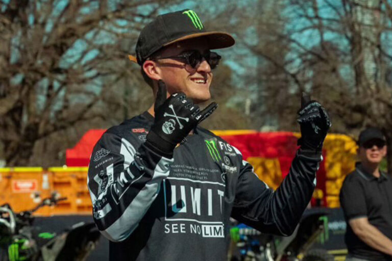 CHIMERA GAMES | キメラゲームス Vol.9 2024年5月18日(土)、19日(日) お台場にて開催！